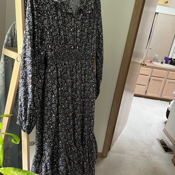 Universal Thread | Dresses | Dress | Poshmark
